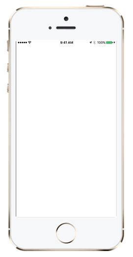 ios气泡动画教程 ios 头像 uiimage冒泡动画 csdn博客