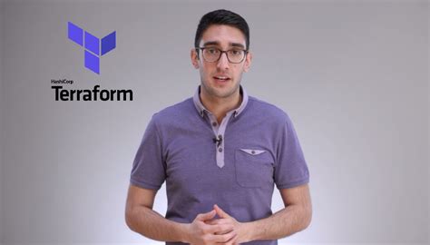 Introduction To The Free Tier For Terraform Saas