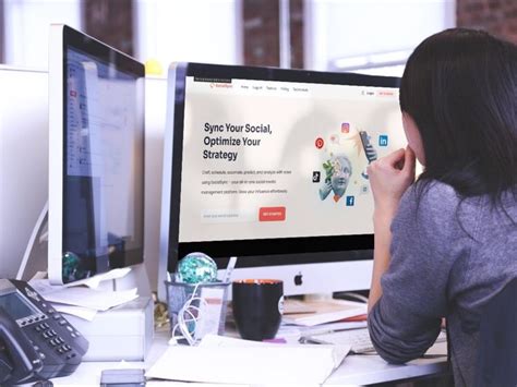 Chidera Igboka On Linkedin I Started Building My First Saas Project In