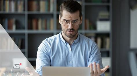 5 Reasons Email Migrations Fail And How To Ensure Success