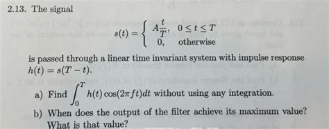 solved s t {a t t 0 lessthanorequalto t