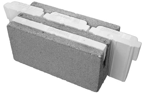 The Rebirth Of Single Wythe Masonry Construction Specifier