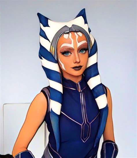 Viktorina On Instagram Good Morning In The Morning How‘s Your Week Going Wish A Nice