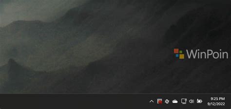 Download Official File Iso Windows 11 Insider Build 25197 Winpoin