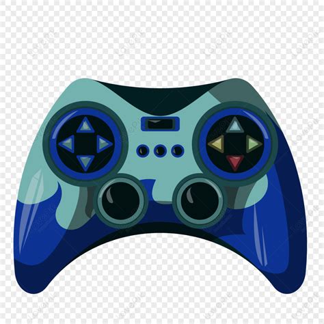 Game Ui Joystick Images Hd Pictures For Free Vectors Download