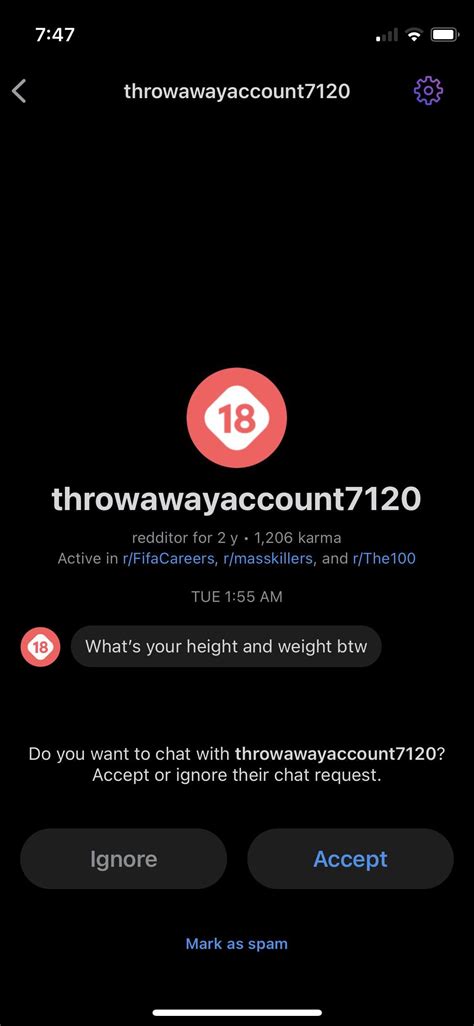 Easy Upper Div History Classes Rucsd