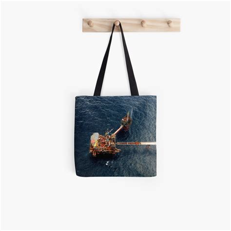 Beryl Alpha Platform Tote Bag For Sale By Ropedope Redbubble