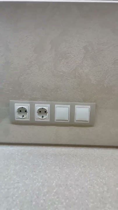 Скляний фартух на кухню Space Glass Youtube