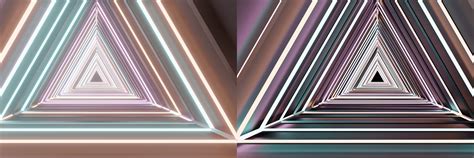 Why Does Evee Look Better Then Cycles R Blender