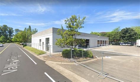 Eugene Dmv Closed For A Week During Move To New Location
