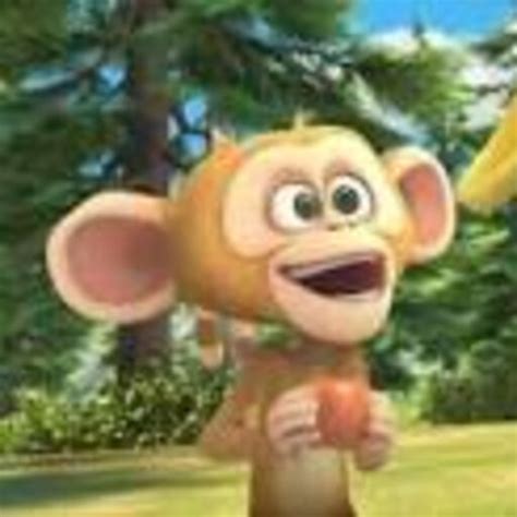 Wang Xiaoling Northwestern Polytechnical University Xian Nwpu School Of Computer Science