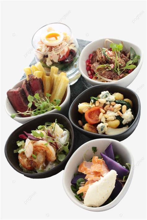 Tappas Selection Tappas Selection Cured Ham Selection Party Food