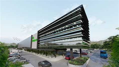 Circularity And Resource Efficiency