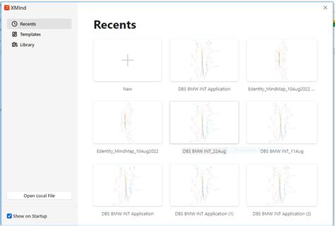 How To Use Mind Maps In Software Testing