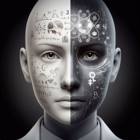 Science Religion Meaning Seyed Mostafa Tabatabai