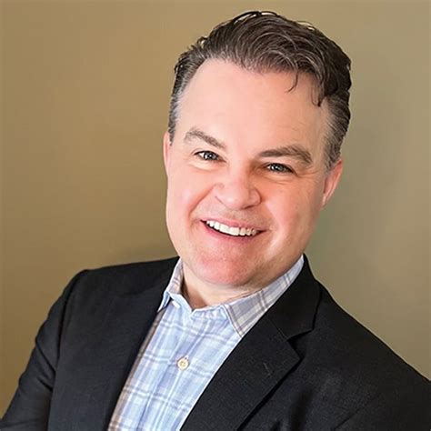 Robert Allen Chicago Orbie Awards 2023 Crains Chicago Business