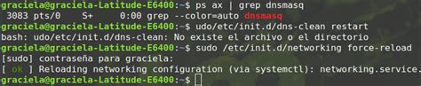 dns probe finished nxdomain now what to do cloudns blog