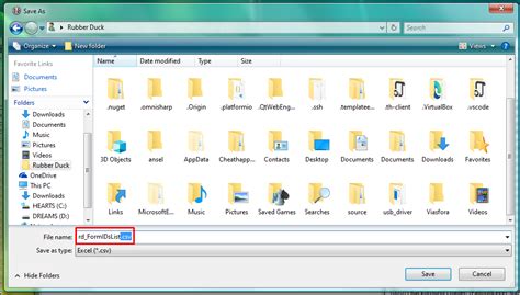 Rubber Duck S Sakr Rcp Gen Downloads Fallout 4 Adult And Sex Mods