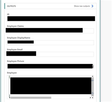 Is There Any Way To Modifyedit The Date Format For These Dynamic