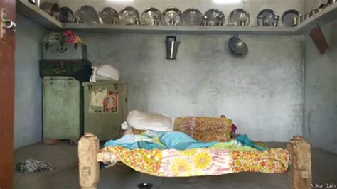 मर सथ आठ मह तक रज हआ गग रप BBC News हद