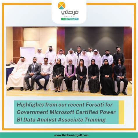 Thinksmart For Development And Training On Linkedin Thinksmart Thinksmartgulf Bahrain