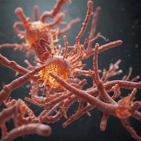 C Difficile Colitis Treatment Strategies And Insights