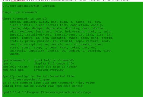 Swagger Api Document From Any Wadl And Schema In Oracle Soa
