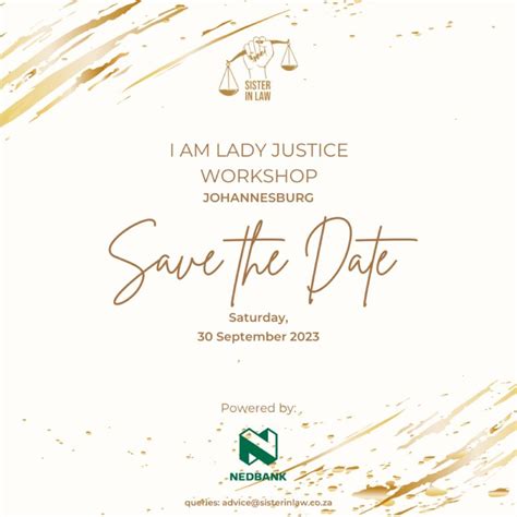 Sandile Thando Msibi Posted On Linkedin