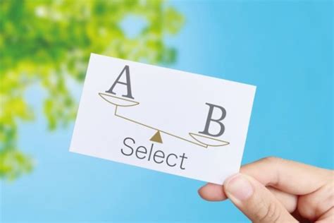 Wms（倉庫管理システム）とは？基本機能や導入メリット、選び方を解説！ ネットショップ・ecの一元管理ツールならネクストエンジン