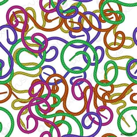 Kernel Trick In The Inner Product Space Left Input Space Right