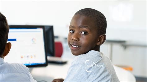 👩🏿‍💻 Ai Based Teaching Delivered Two Years Of Learning In Six Weeks