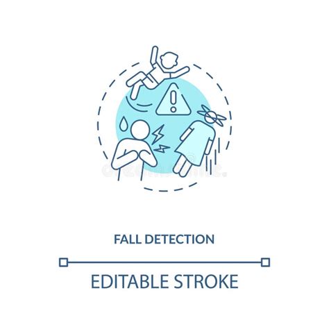Feature Detection Icon Stock Illustrations 68 Feature Detection Icon