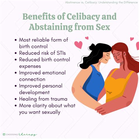 Abstinence Where Can You Get This Method At Lula Atchley Blog