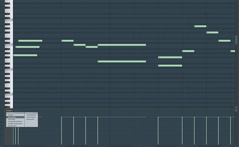 How To Export MIDI In FL Studio Audiolover