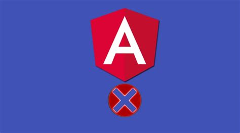 angular development on tumblr