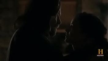 Vikings Sex Scene Spankbang