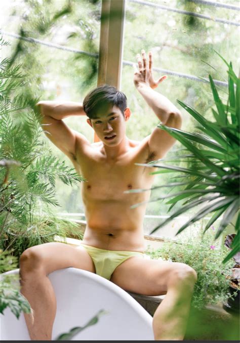 Brothers 15 Daimond Part 01 Photo 13