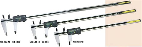 三丰数显卡尺现货 三丰卡尺标志 三丰带表卡尺 大山谷图库