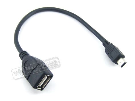 Open405r C Package A Stm32f4 Development Board Điện Tử Proe