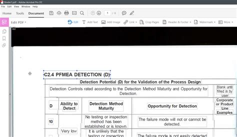 Adobe Acrobat Copy Text From Scanned Pdf Super User