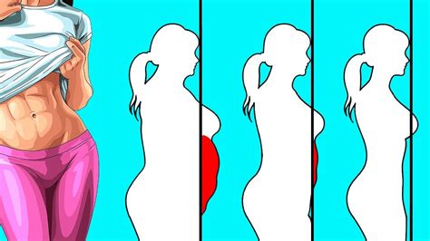 КАК НАКАЧАТЬ МОЩНЫЙ И КРАСИВЫЙ ПРЕСС ЗА МЕСЯЦ Youtube