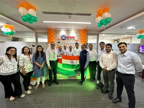 prasanna venkatesh posted on linkedin