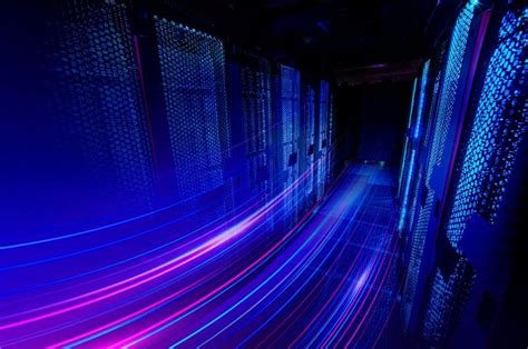 Top 7 Software Quality Engineering Trends To Attain Positive Business Outcomes In 2023 — Part 2