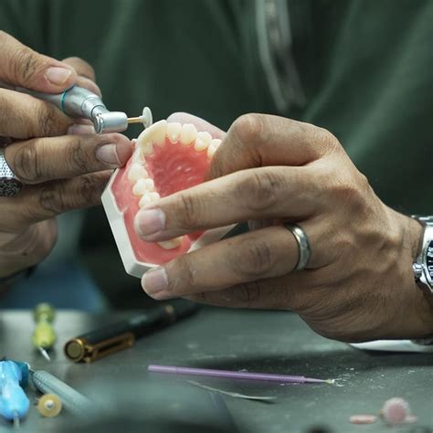 Icon Treating Anterior Discolouration And Posterior Interproximal