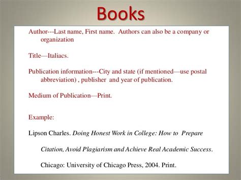 Double Space Mla Buy Essay Papers Here