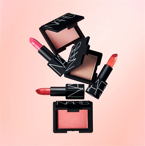 스타일링 클래스 베스트 10 Class101 세상의 모든 클래스