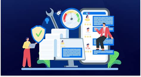 11 Ways To Use User Behavior Analysis To Optimize Engagement