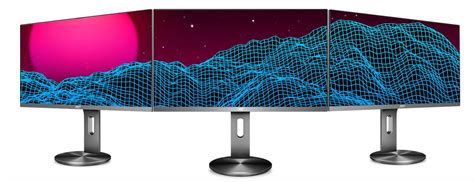 Новости GECID com