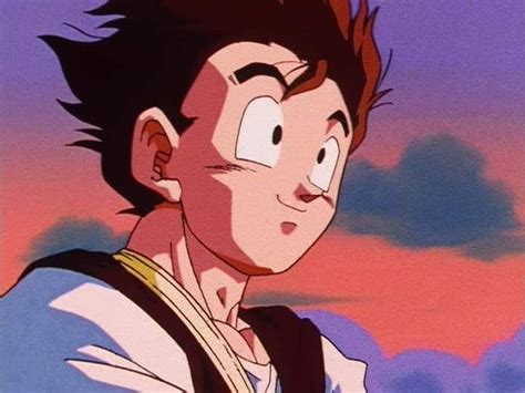 Pin By Ahmed On Gohan Anime Dragon Ball Goku Anime Dragon Ball Dragon Ball Image
