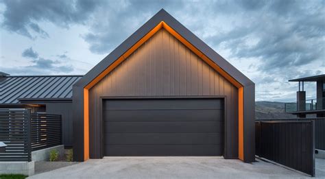 Exotec Cladding Resources James Hardie Online